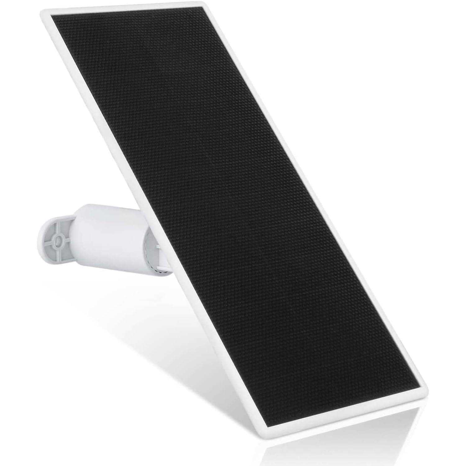 Wasserstein Premium Solar Panel for Google Nest Cam - Hardware Tools ... Wasserstein Premium Solar Panel for Google Nest Cam - Hardware Tools ...
